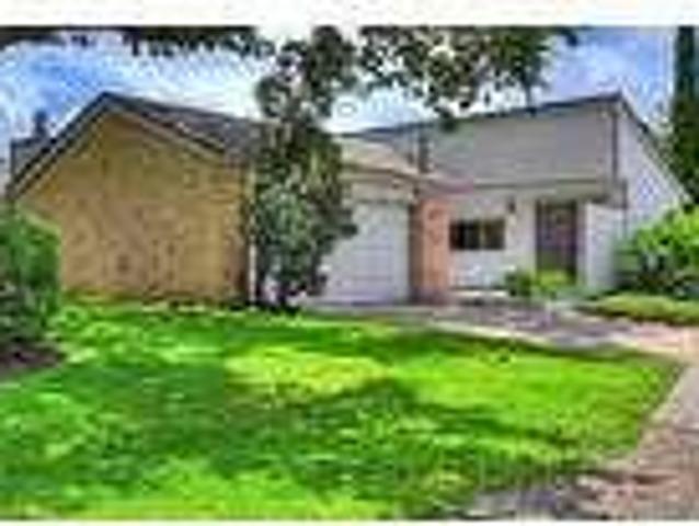 3 Bedroom 2 Bath In Houston TX 77058