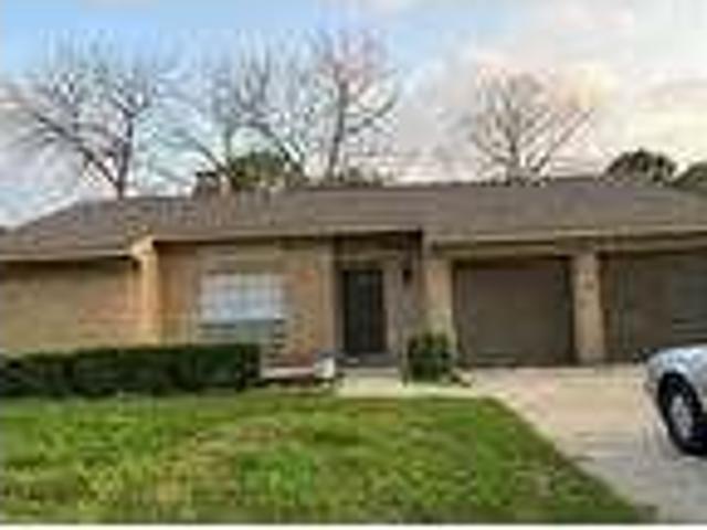 3 Bedroom 2 Bath In Houston TX 77059