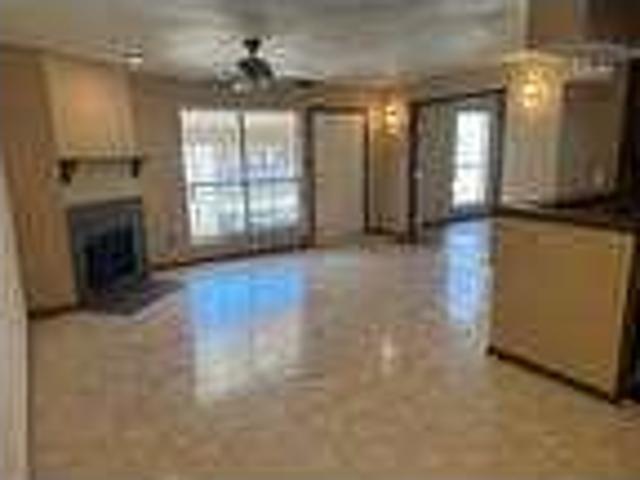 3 Bedroom 2 Bath In Houston TX 77071