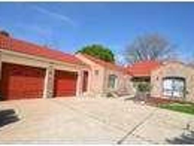 3 Bedroom 2 Bath In Houston TX 77071
