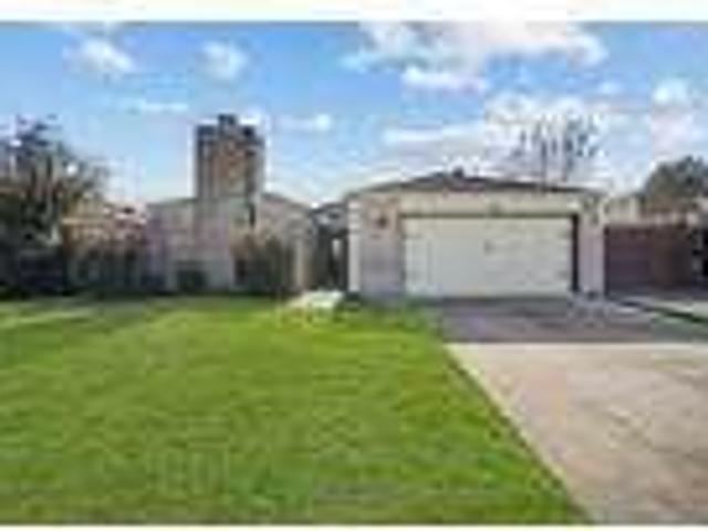 3 Bedroom 2 Bath In Houston TX 77071