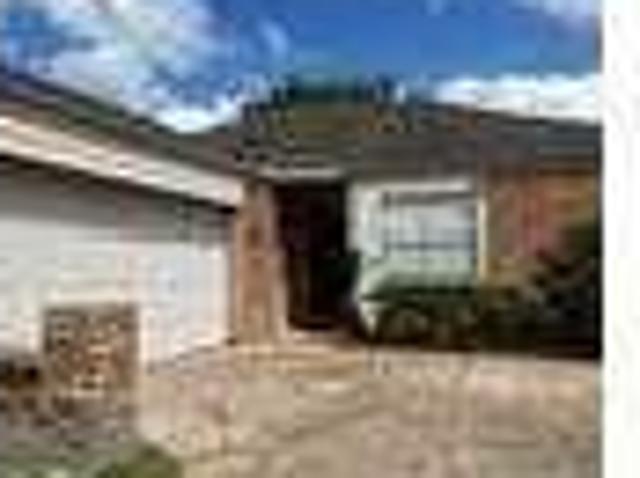 3 Bedroom 2 Bath In Houston TX 77071