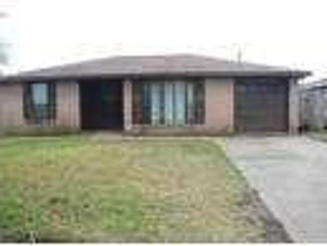 3 Bedroom 2 Bath In Houston TX 77072