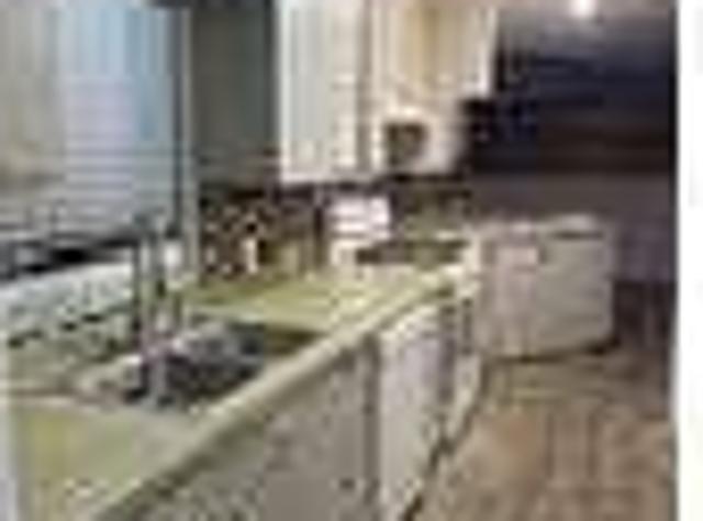 3 Bedroom 2 Bath In Houston TX 77074