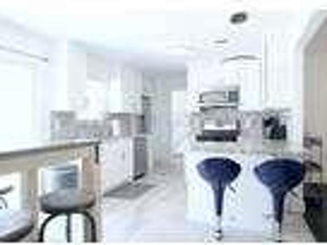 3 Bedroom 2 Bath In Houston TX 77074