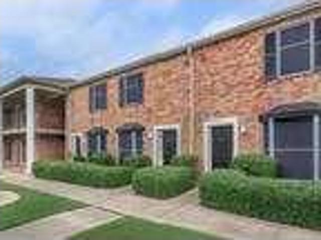 3 Bedroom 2 Bath In Houston TX 77074