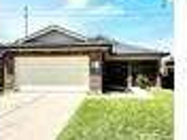 3 Bedroom 2 Bath In Houston TX 77078