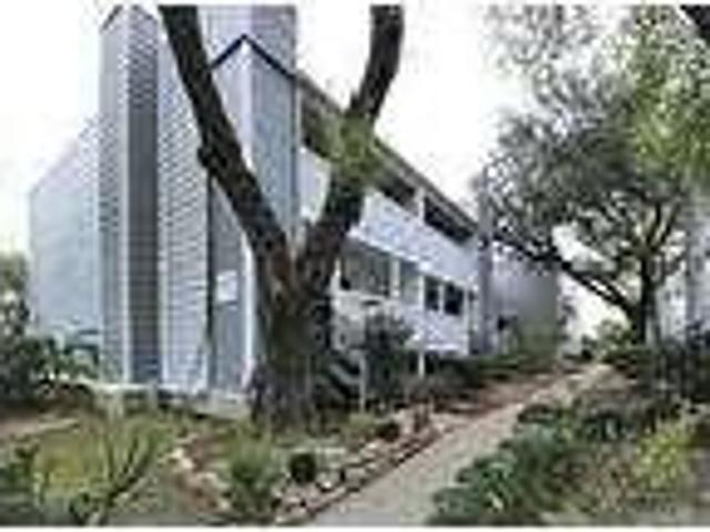 3 Bedroom 2 Bath In Houston TX 77079