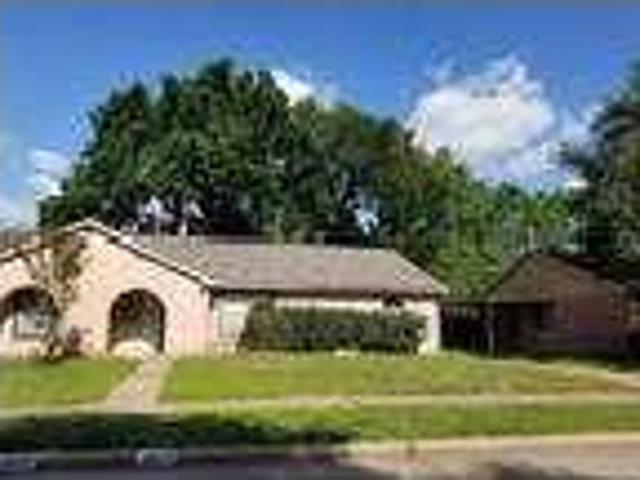 3 Bedroom 2 Bath In Houston TX 77082