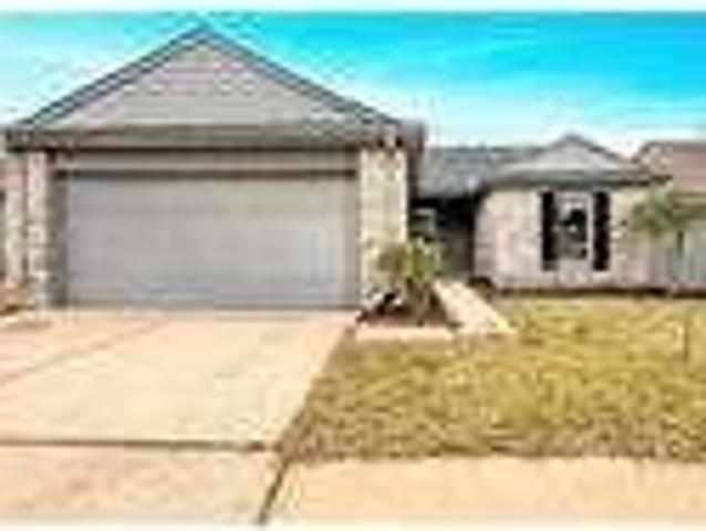 3 Bedroom 2 Bath In Houston TX 77083