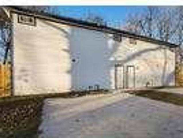 3 Bedroom 2 Bath In Houston TX 77088