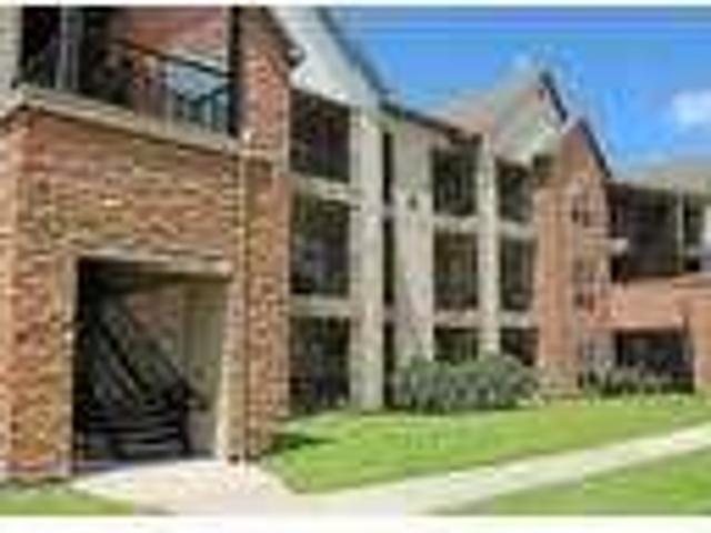 3 Bedroom 2 Bath In Houston TX 77089