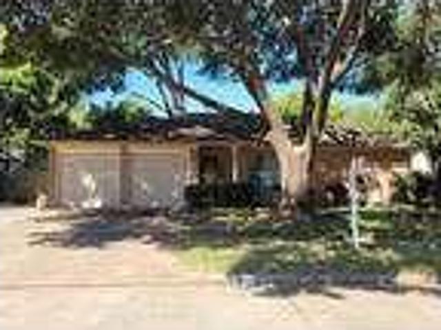 3 Bedroom 2 Bath In Houston TX 77092