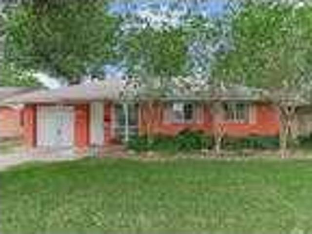 3 Bedroom 2 Bath In Houston TX 77092