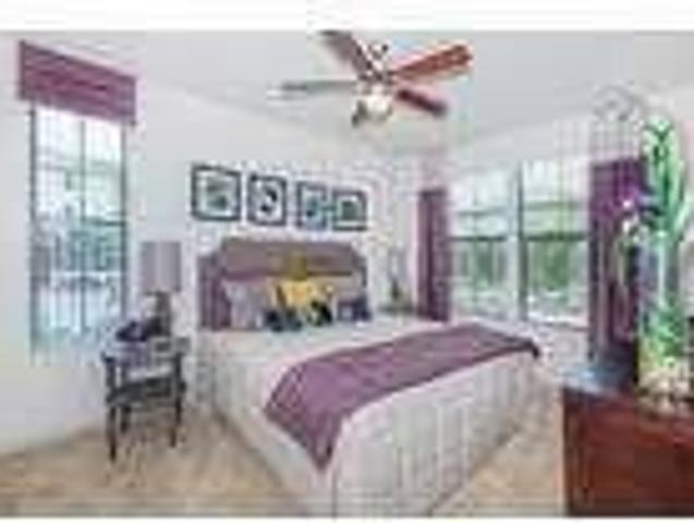 3 Bedroom 2 Bath In Houston TX 77094