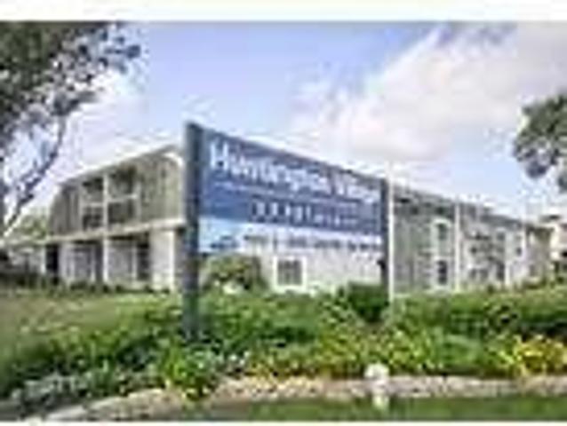 3 Bedroom 2 Bath In Houston TX 77099