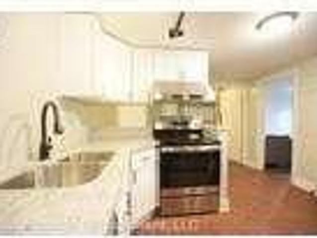 3 Bedroom 2 Bath In Ithaca NY 14850