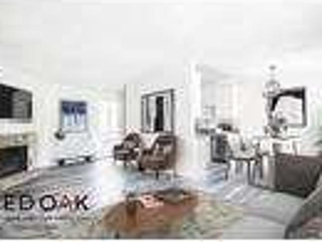 3 Bedroom 2 Bath In Inglewood CA 90301