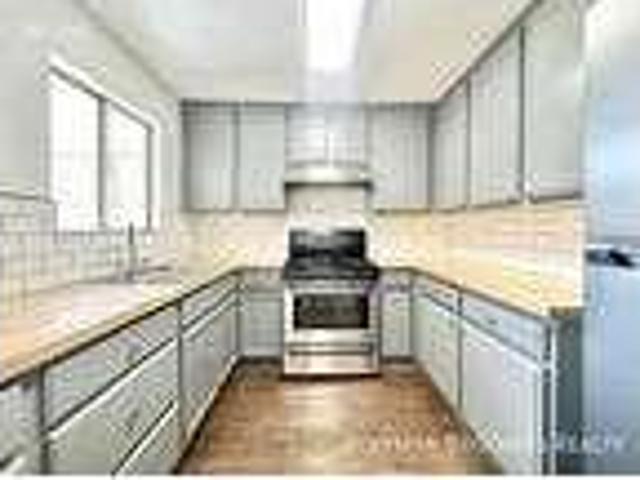 3 Bedroom 2 Bath In Inglewood CA 90301