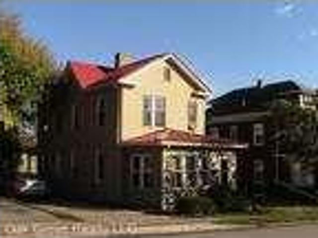 3 Bedroom 2 Bath In Indiana PA 15701