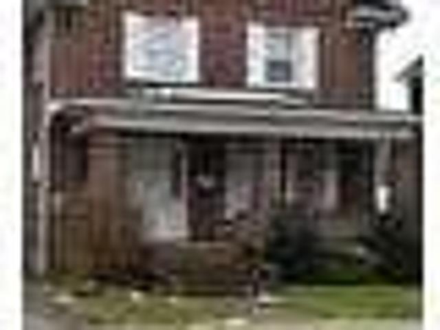 3 Bedroom 2 Bath In Indiana PA 15701
