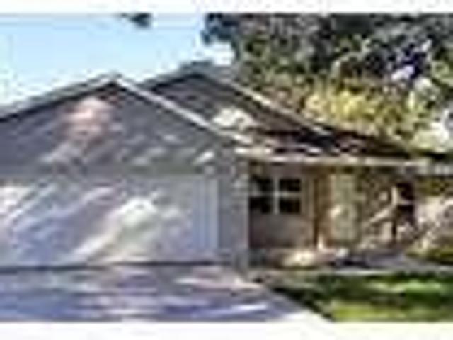 3 Bedroom 2 Bath In Inverness FL 34452
