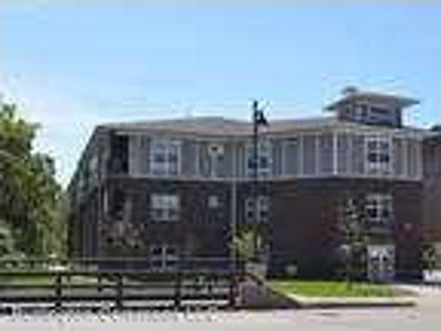 3 Bedroom 2 Bath In Iowa City IA 52240