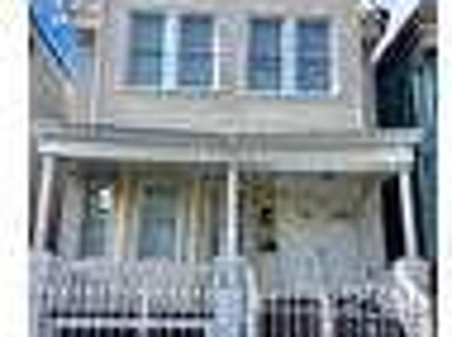 3 Bedroom 2 Bath In Irvington NJ 07111