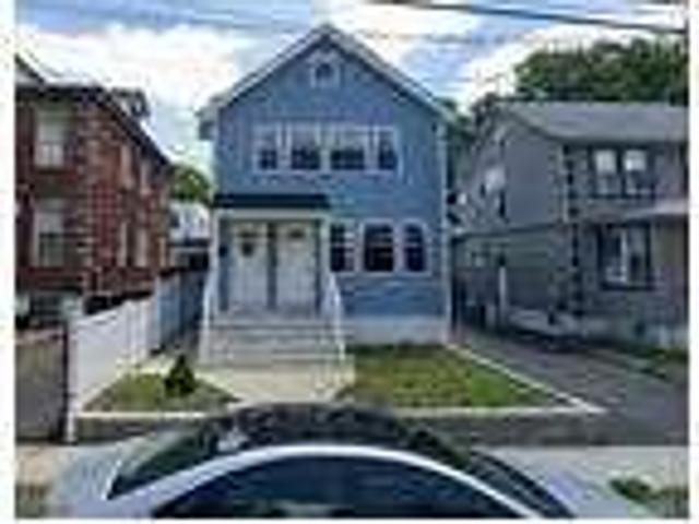 3 Bedroom 2 Bath In Irvington NJ 07111