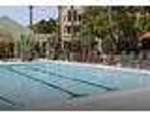 3 Bedroom 2 Bath In Irvine CA 92606