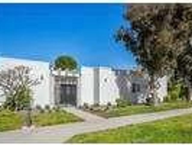 3 Bedroom 2 Bath In Irvine CA 92637