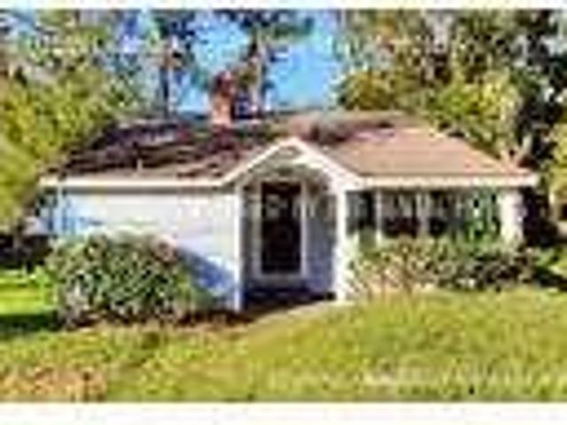 3 Bedroom 2 Bath In Jacksonville FL 32208
