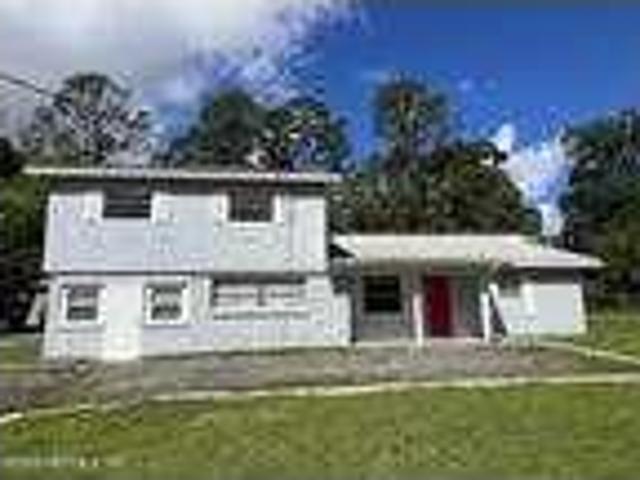 3 Bedroom 2 Bath In Jacksonville FL 32210