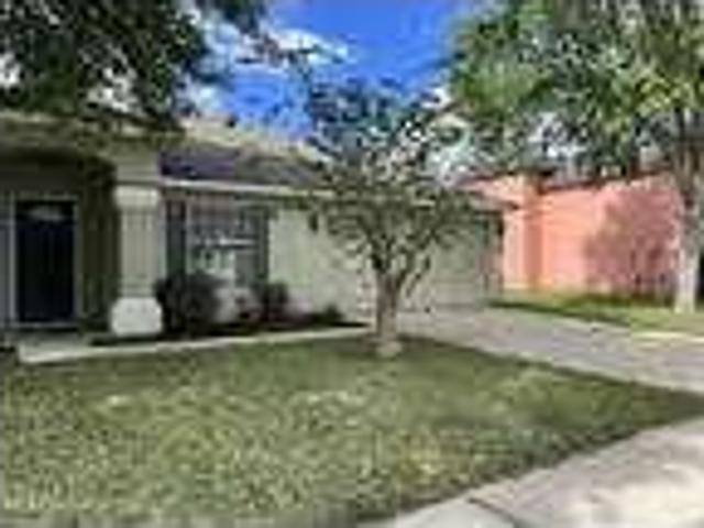 3 Bedroom 2 Bath In Jacksonville FL 32221