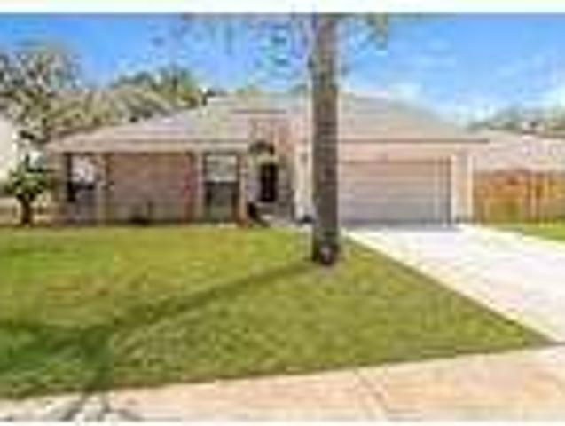 3 Bedroom 2 Bath In Jacksonville Florida 32244