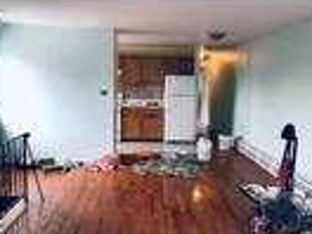 3 Bedroom 2 Bath In Jamaica NY 11435