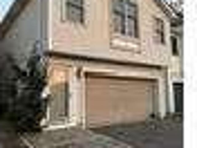 3 Bedroom 2 Bath In Jersey City New Jersey 07305