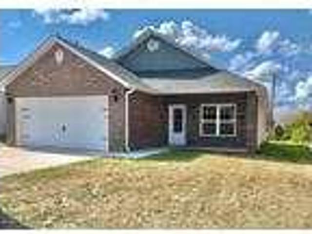 3 Bedroom 2 Bath In Joplin MO 64804