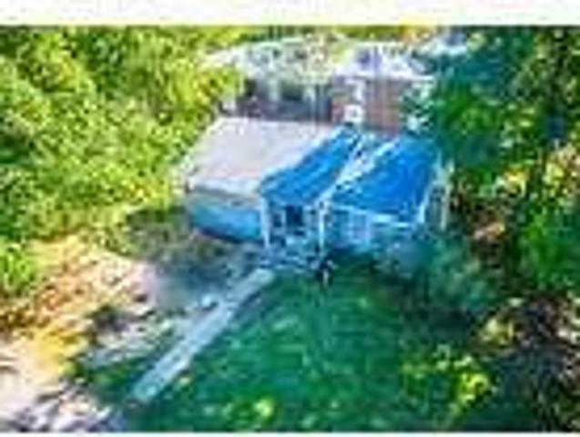3 Bedroom 2 Bath In Kalamazoo MI 49006