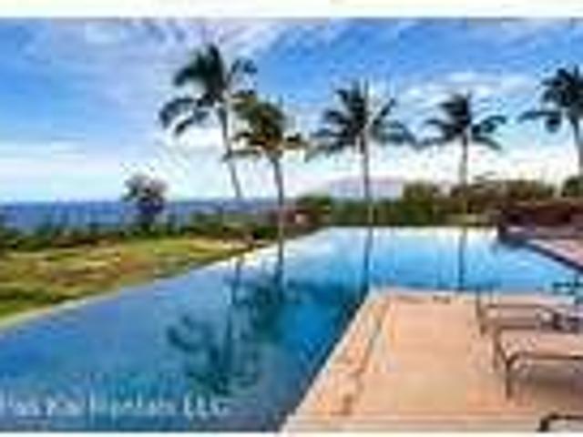 3 Bedroom 2 Bath In Kihei HI 96753