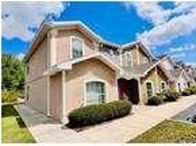 3 Bedroom 2 Bath In Kissimmee FL 34743