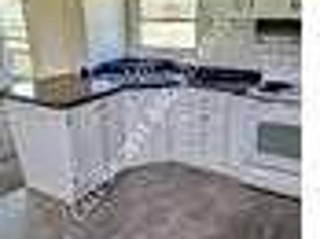3 Bedroom 2 Bath In Kirksville MO 63501