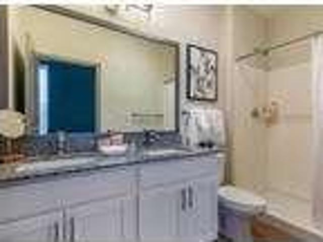 3 Bedroom 2 Bath In Knightdale NC 27545