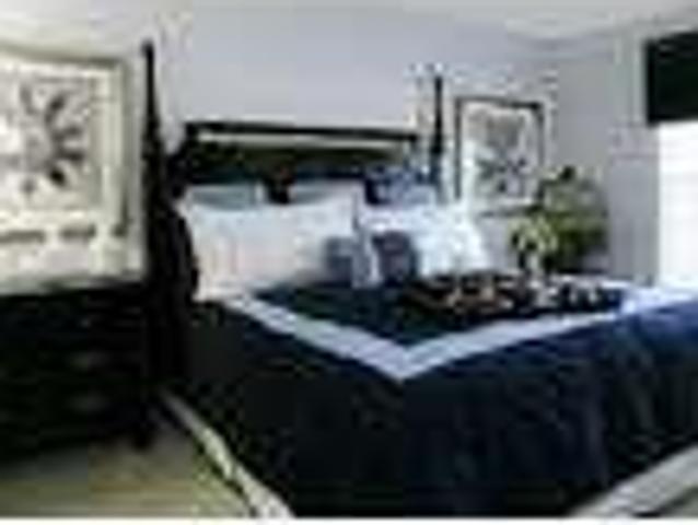 3 Bedroom 2 Bath In Knightdale NC 27545