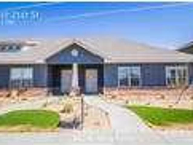 3 Bedroom 2 Bath In Lubbock TX 79407