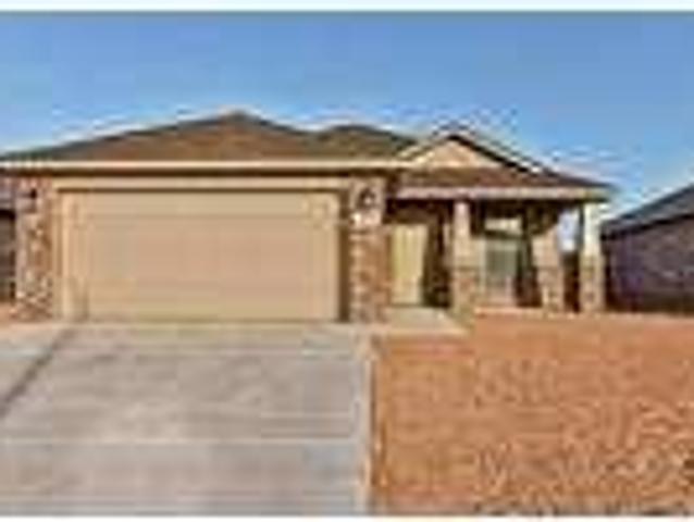3 Bedroom 2 Bath In Lubbock TX 79423