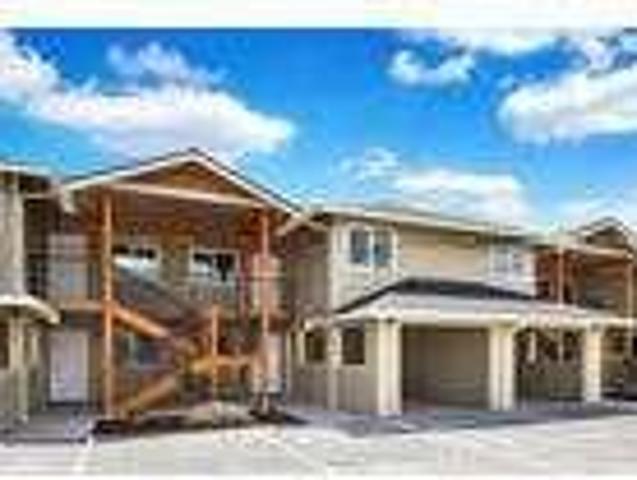 3 Bedroom 2 Bath In Lynden WA 98264
