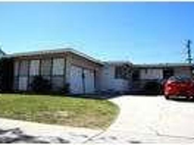 3 Bedroom 2 Bath In La Mirada CA 90638
