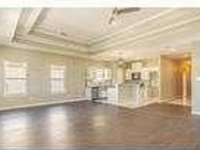 3 Bedroom 2 Bath In La Porte Texas 77571