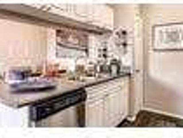 3 Bedroom 2 Bath In Lakewood CO 80235
